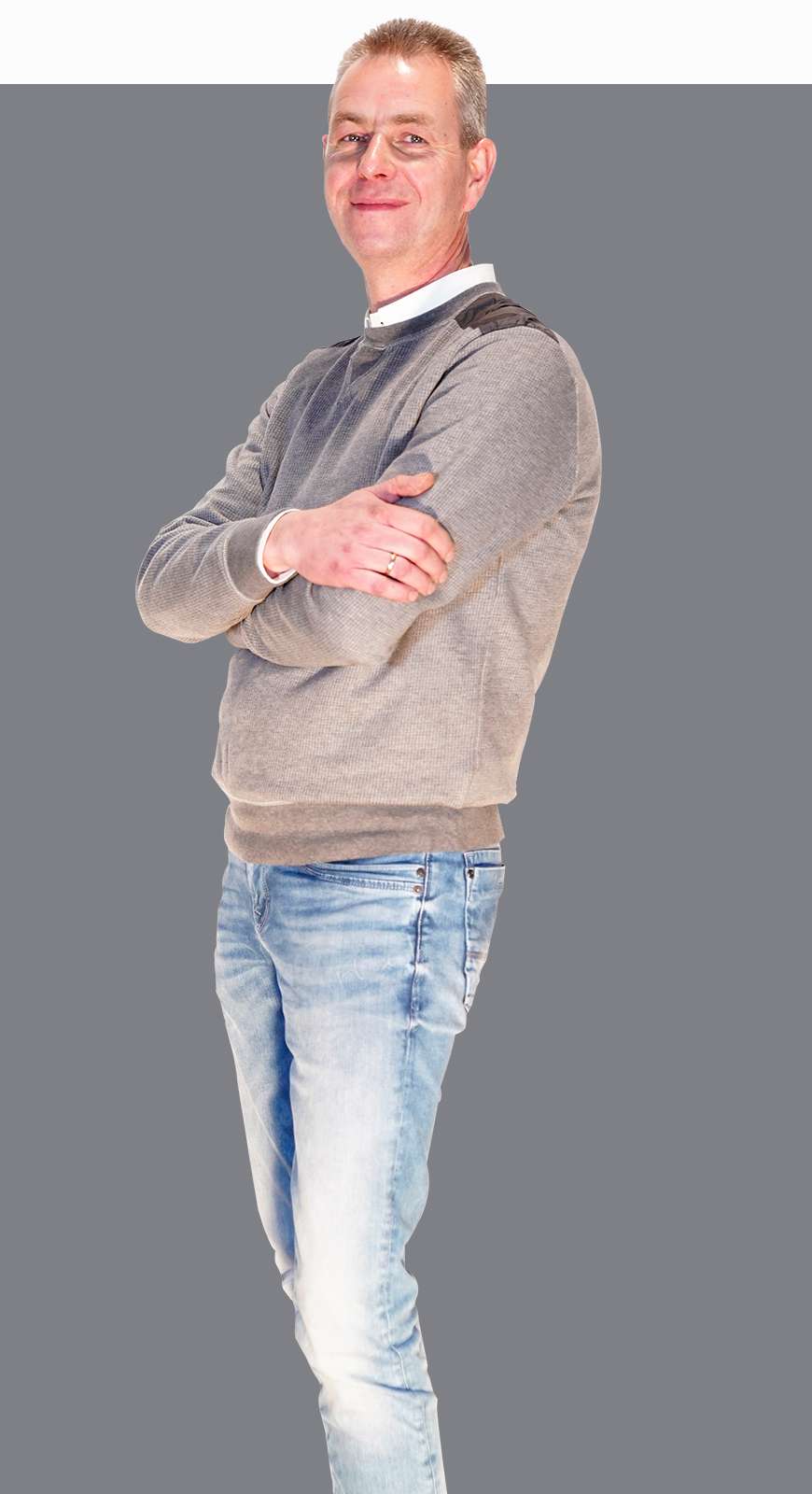 Lokhorst-Zoet - JAMES Autoservice